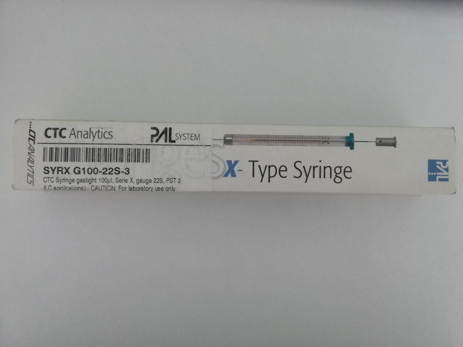 美国PE，多功能进样器，多功能前处理平台，瑞士CTC，PAL - 锶泰斯（上海）分析仪器有限公司