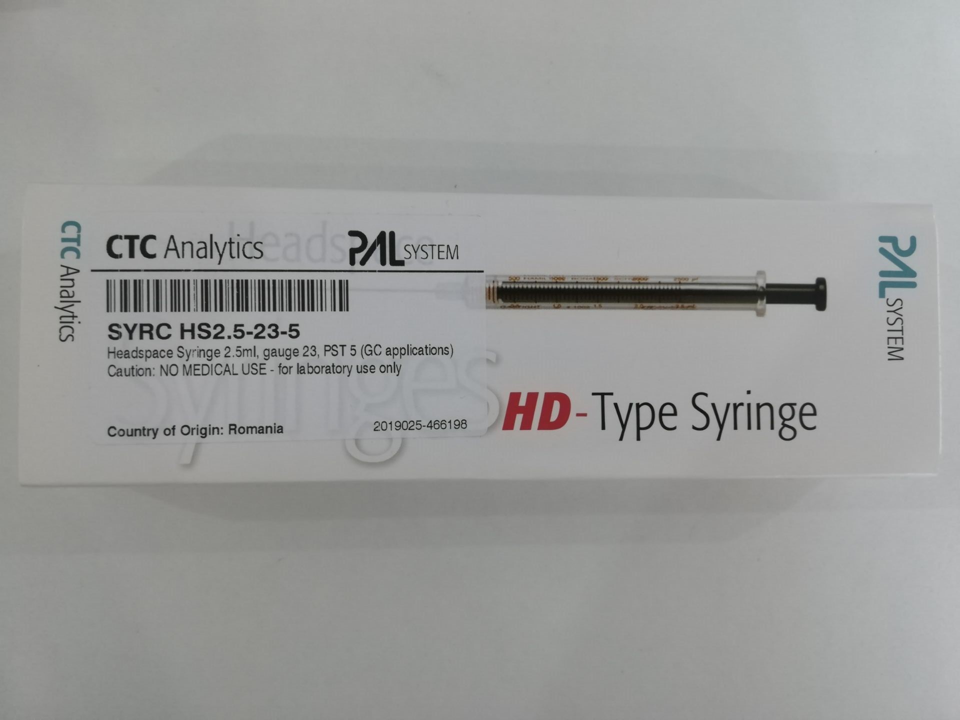 热脱附，ATD350，美国PE，多功能进样器，多功能前处理平台，瑞士CTC，PAL， - 锶泰斯（上海）分析仪器有限公司